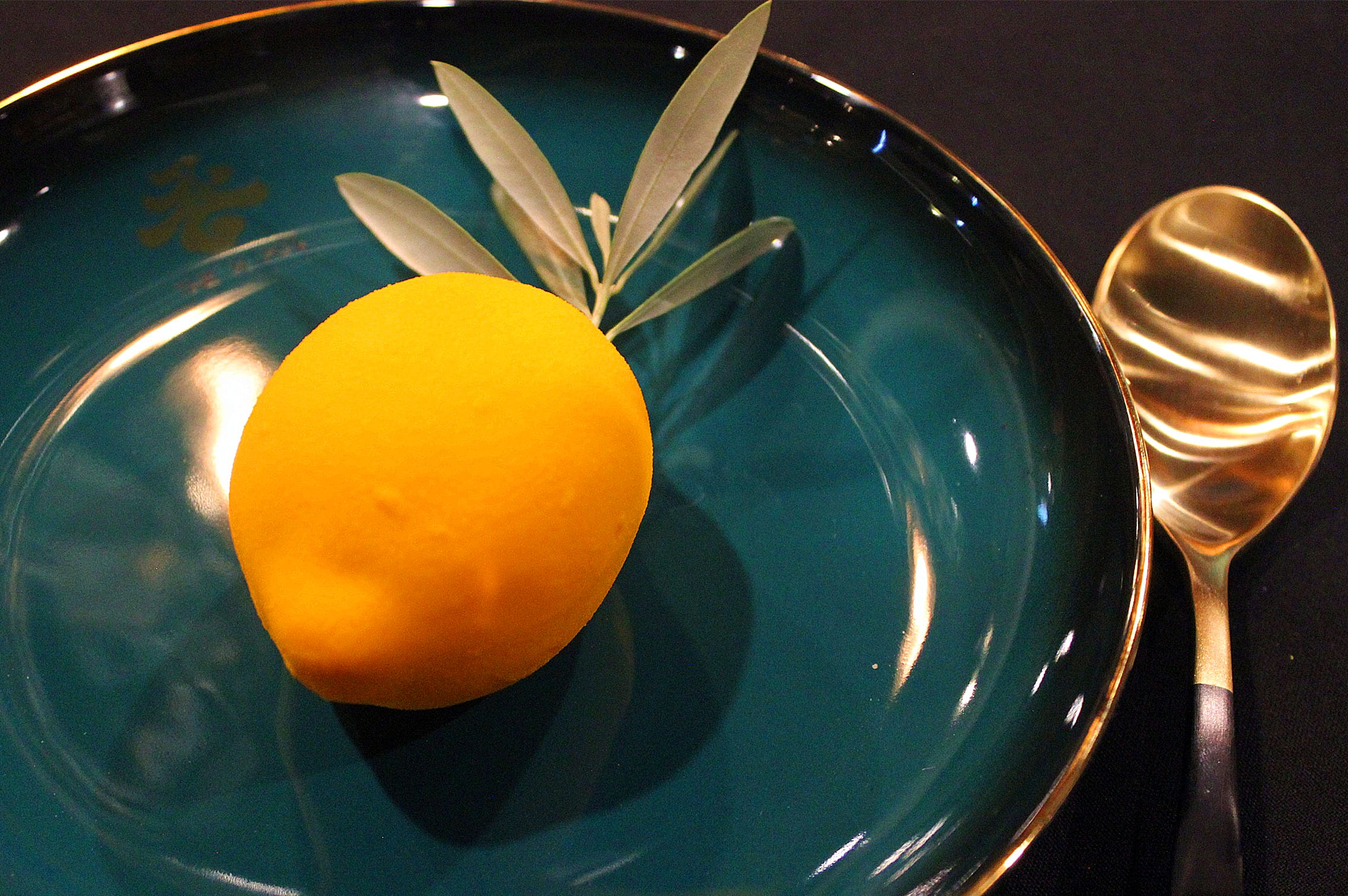 About Us - THE X POT Fine-dining Hot Pot in Las Vegas